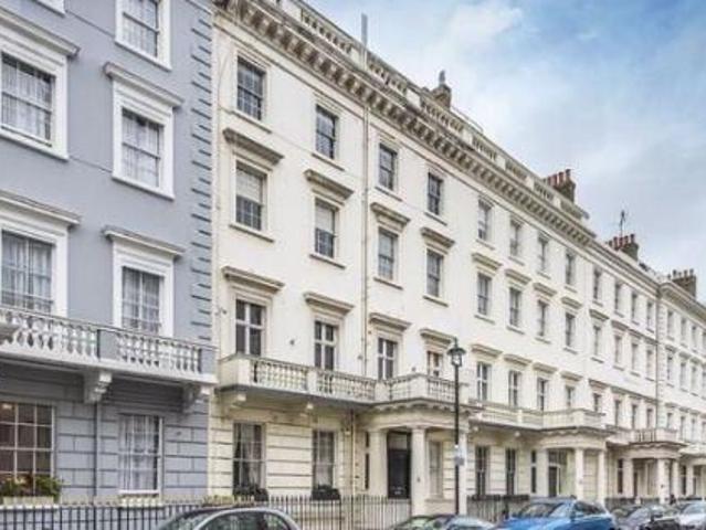 1 Bedroom House London England 96313586