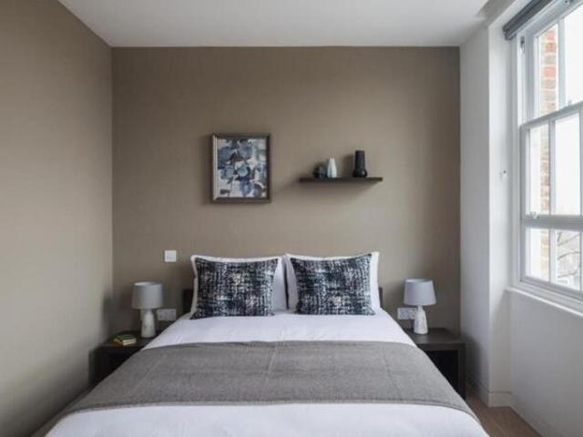 1 Bedroom House London London 100727018