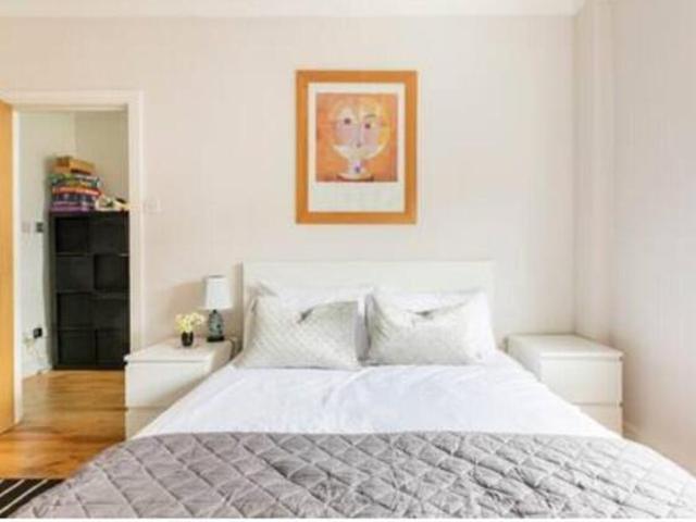 1 Bedroom House London London 103485488