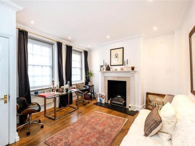 1 Bedroom House Londres Westminster 98903606