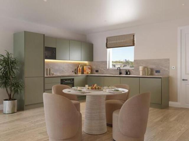 1 Bedroom House Londres Great London 97813444