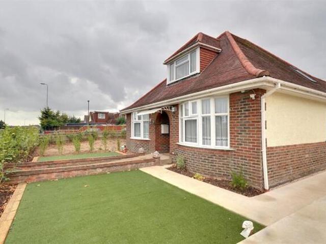 1 Bedroom House Lancing West Sussex 101344836