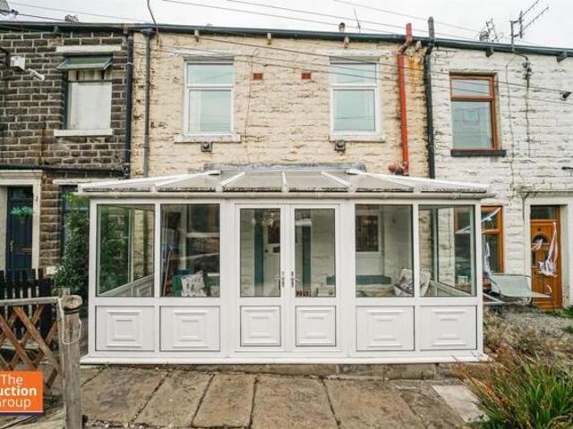 1 Bedroom House Lancs Lancashire LS98404599