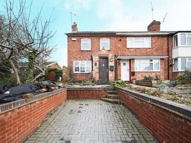1 Bedroom House Leamington Spa Warwickshire 101675519
