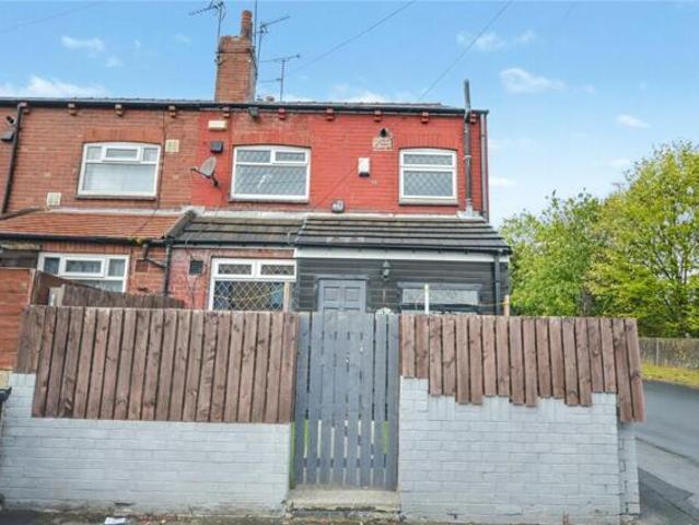 1 Bedroom House Leeds West Yorkshire LS98801086