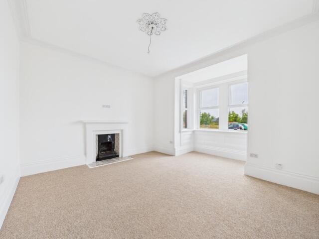 1 Bedroom House Lydney Gloucestershire 103485994