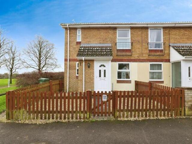 1 Bedroom House Lyneham Lyneham 88996079