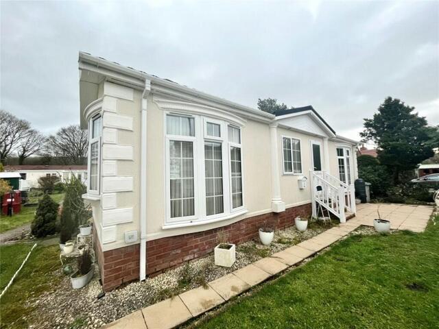 1 Bedroom House Macclesfield Cheshire East SK11 86117652