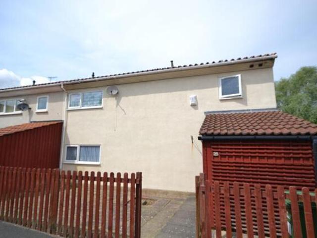 1 Bedroom House Milton Keynes Buckinghamshire 101871154