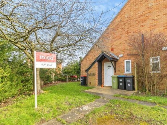 1 Bedroom House Milton Keynes Milton Keynes LS100456776