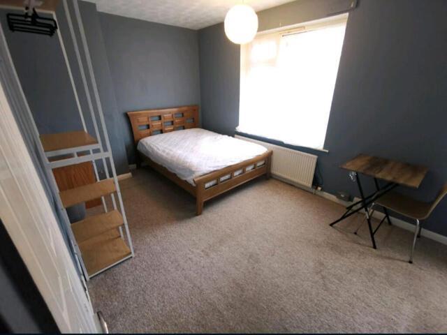 1 Bedroom House Norwich Norfolk 101295818