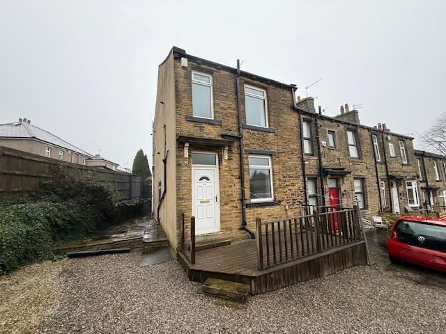 1 Bedroom House North Yorkshire North Yorkshire 99952234