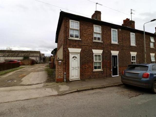1 Bedroom House North Yorkshire North Yorkshire LS99986476