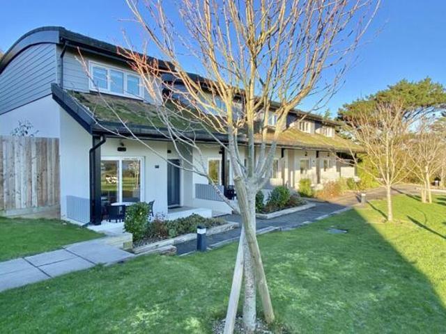 1 Bedroom House Newquay Cornwall LS87663104