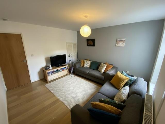 1 Bedroom House Selly Oak West Midlands 105186141