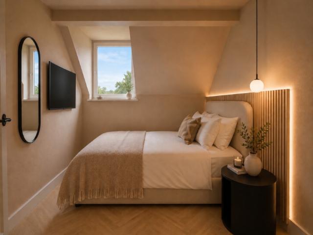 1 Bedroom House Selly Oak West Midlands 102715612