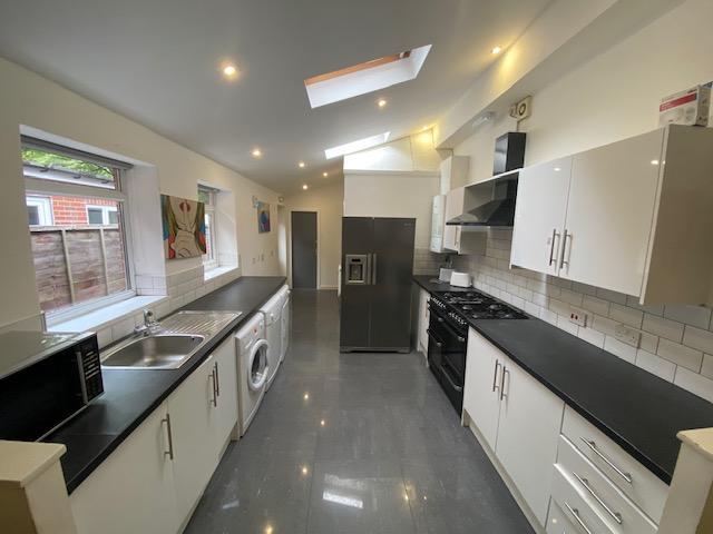 1 Bedroom House Selly Oak West Midlands 103179322