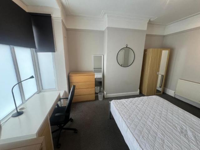 1 Bedroom House Selly Oak West Midlands LS101688717