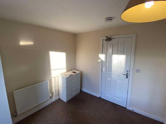 1 Bedroom House Share