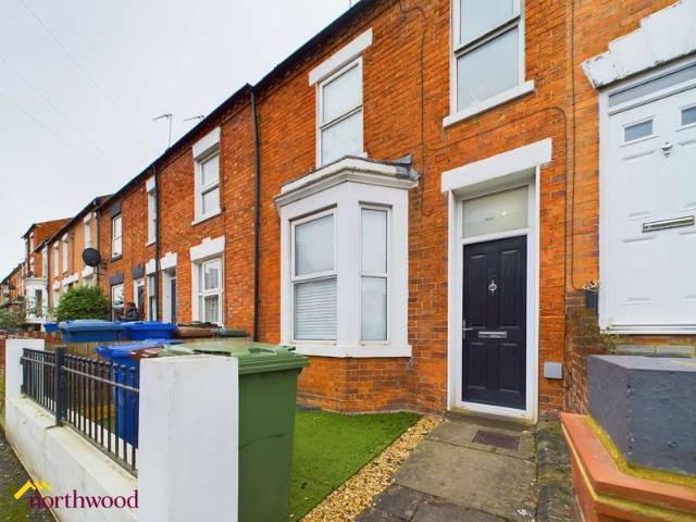 1 Bedroom House Share