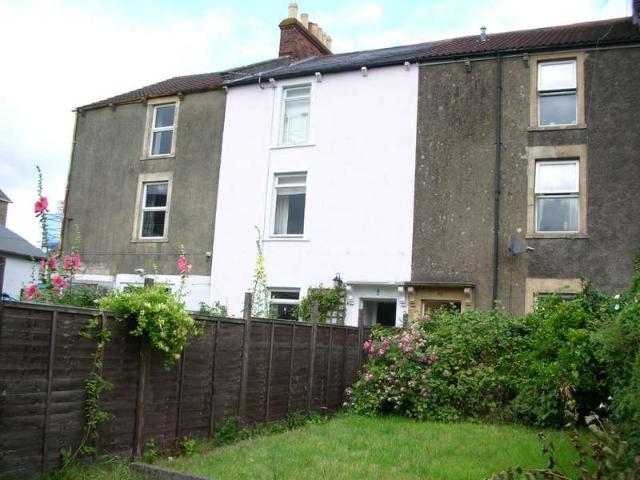 1 Bedroom House Share