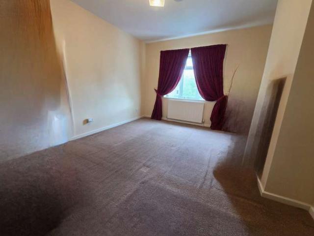 1 Bedroom House Share