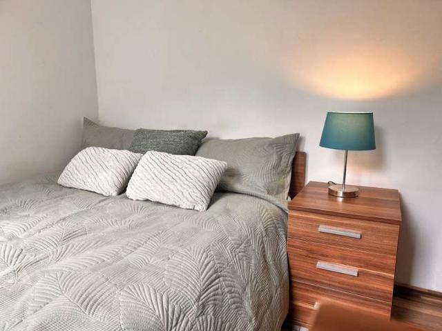 1 Bedroom House Share