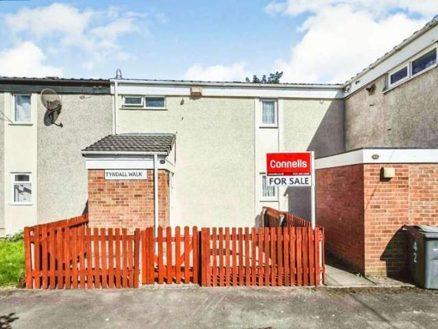 1 Bedroom House Share