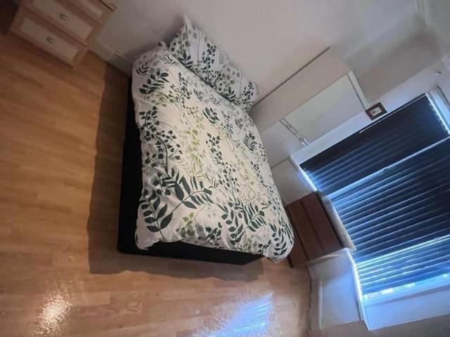 1 Bedroom House Share