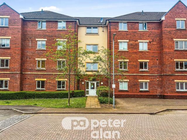 1 Bedroom House Share