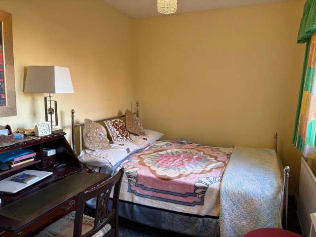 1 Bedroom House Share
