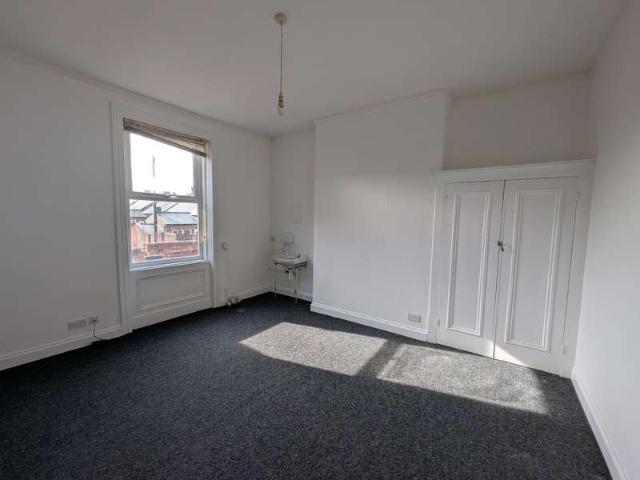 1 Bedroom House Share