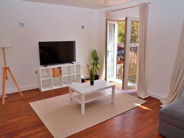 1 Bedroom House Share