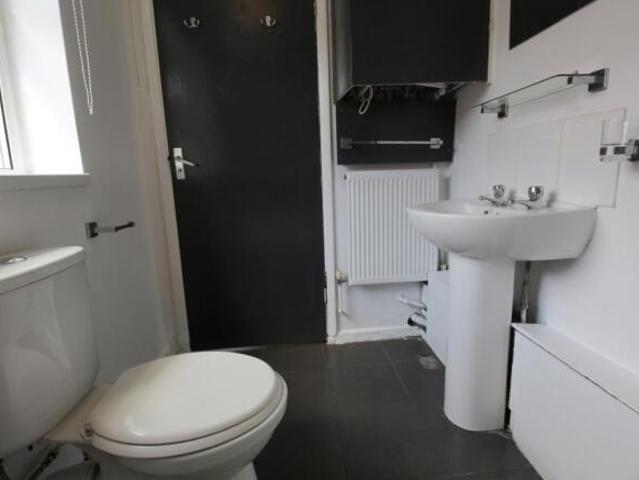 1 bedroom house share for rent in 109 Ripon Street, Lincoln, Lincolnshire, LN5 7NF, LN5