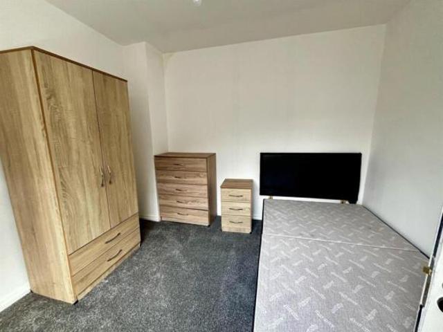 1 bedroom house share for rent in 10, Wyeverne Road, Cardiff, CF24