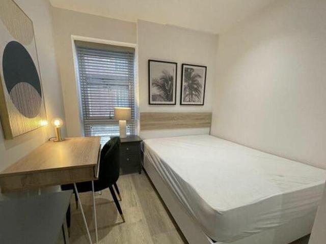 1 Bedroom House Share For Rent In 114 Aspect Point, Peterborough