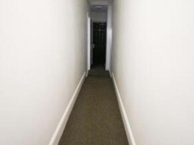 1 bedroom house share for rent in 128 Monks Road, Lincoln, Lincolnsire, LN2 5PH, United Kingdom, LN2