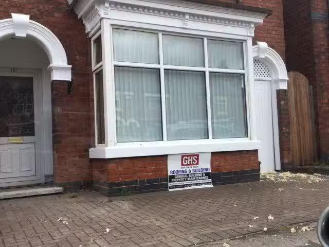 1 bedroom house share for rent in 121 Belvedere Road, Burton o.