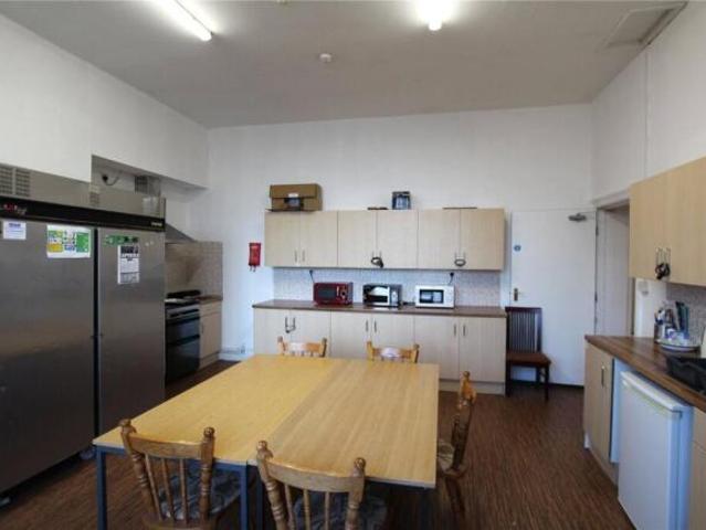 1 bedroom house share for rent in 131 Bristol Road, Gloucester, GL1