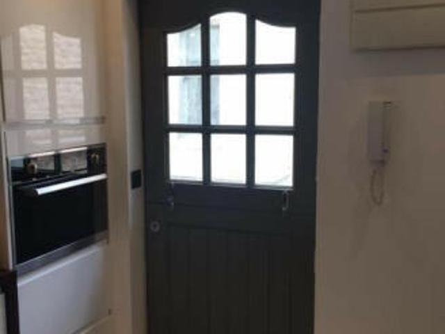 1 bedroom house share for rent in 15 China Street, Lancaster, LA1