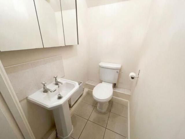 1 bedroom house share for rent in 15 Edward Jodrell Plain, Norwich, NR2