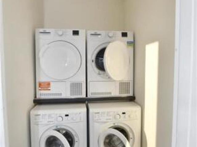 1 bedroom house share for rent in 17 Barlow Buildings, 45 Bromyard Terrace, Worcester St. Johns, WR2