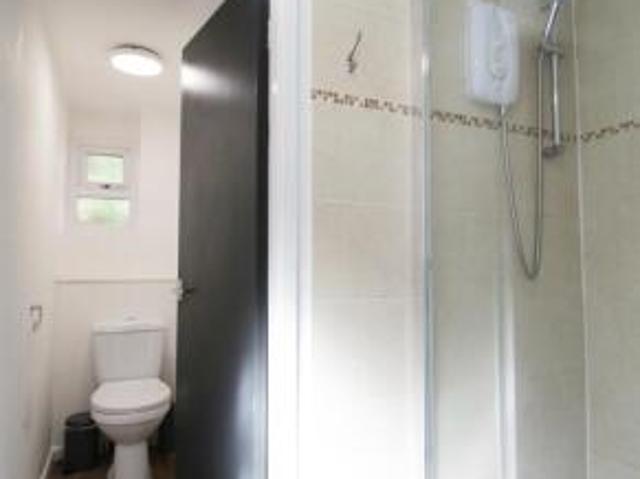 1 bedroom house share for rent in 18 Nelthorpe Street, Lincoln, Lincolnshire, LN5 7SJ, LN5
