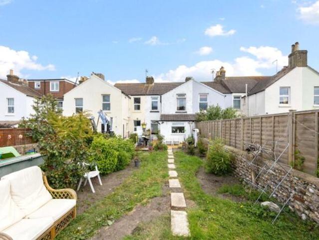 1 bedroom house share for rent in 19 Archibald Road, Worthing, BN11