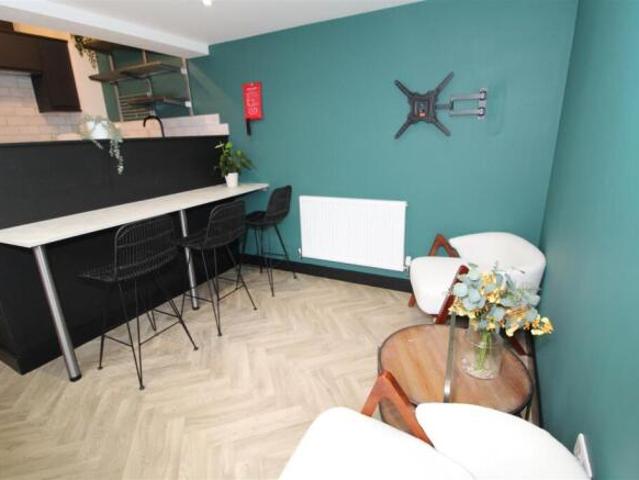1 bedroom house share for rent in 1a North Street, Heavitree, EX1