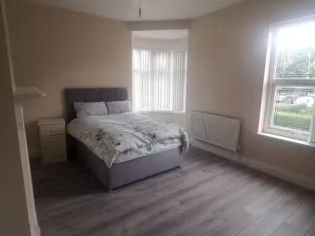 1 bedroom house share for rent in 1X Room Available, Showell G.