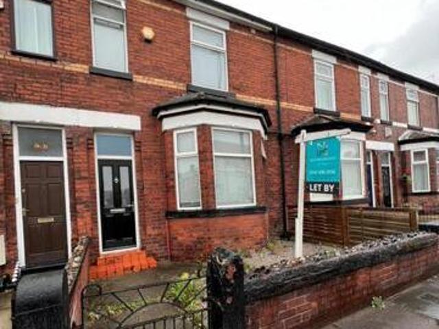 1 Bedroom House Share For Rent In 200 Barton Lane