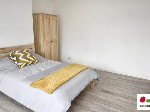 1 bedroom house share for rent in 239 241 Henwick Road, Worcester St. Johns, Worcester, WR2