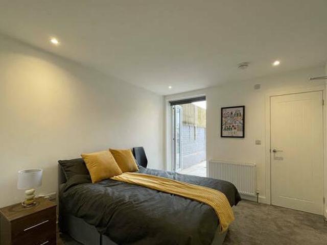 1 bedroom house share for rent in 259 Queens Road Portsmouth PO2