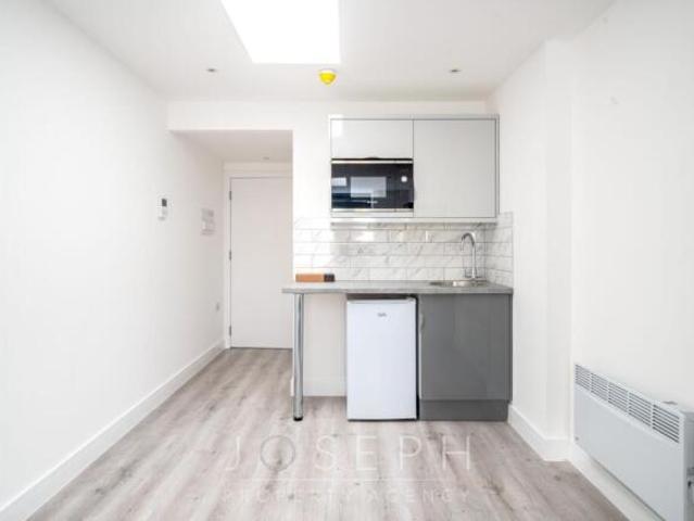 1 bedroom house share for rent in 25 Elm Street, Ipswich, IP1